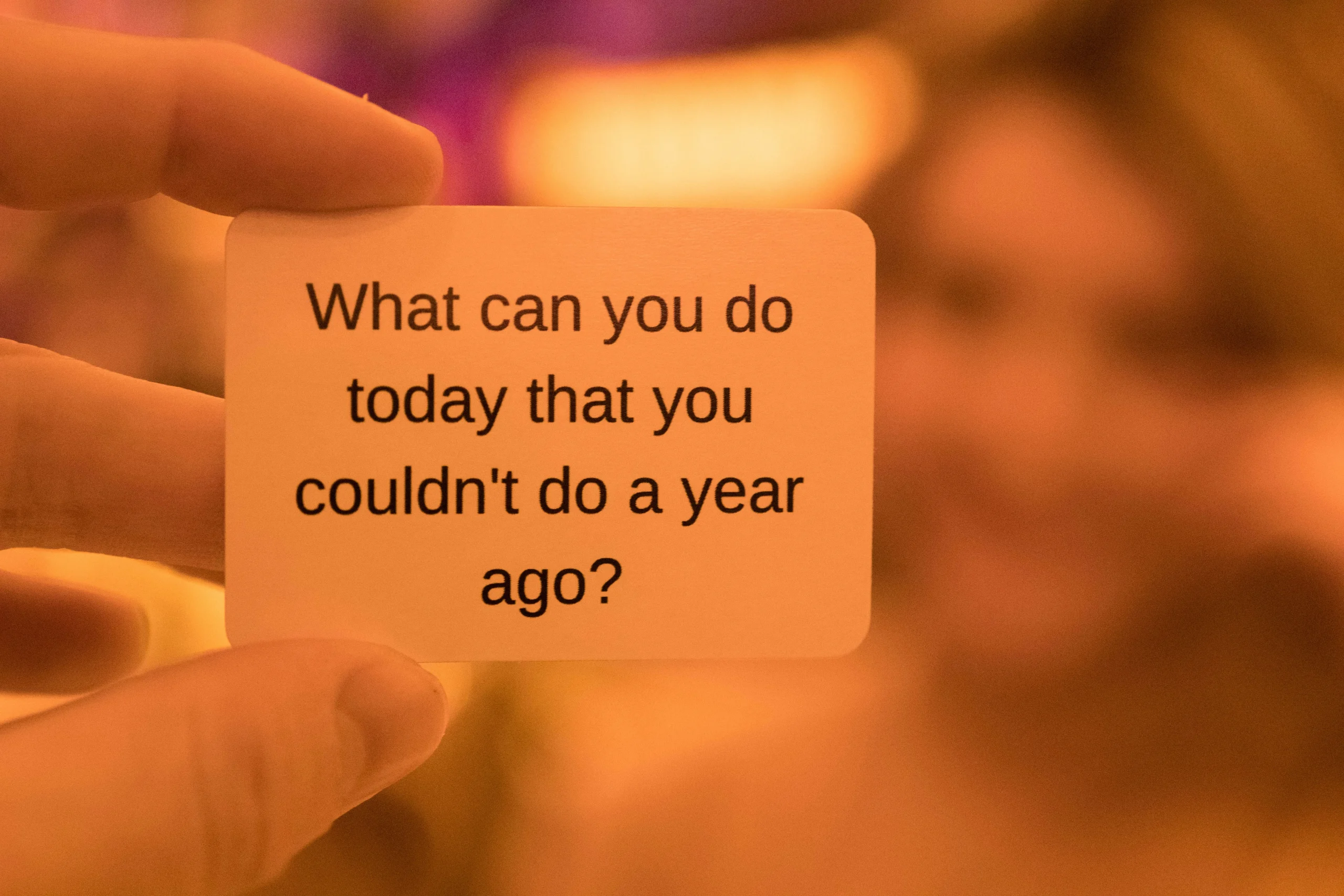 50 Best Question of the Day for Work Ideas - Grupo